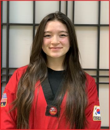 Elite Taekwondo Staff | Taekwondo Instructors | US Taekwondo Center