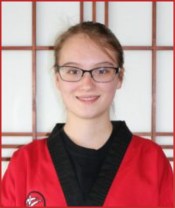 Elite Taekwondo Staff | Taekwondo Instructors | US Taekwondo Center